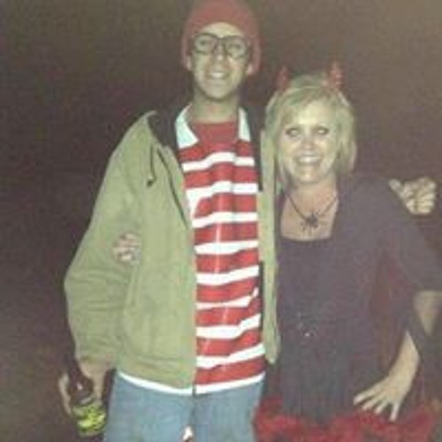 Stream Dustin Mrfixit Hendricks music | Listen to songs, albums ...