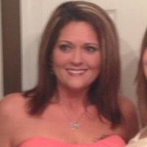 Stream Amy Meister music | Listen to songs, albums, playlists for free ...