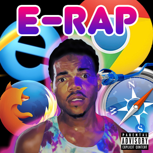 Stream E-rap music | Listen to songs, albums, playlists for free on ...