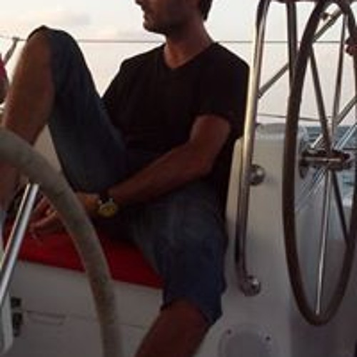 Stream sharon daniel music | Listen to songs, albums, playlists for ...