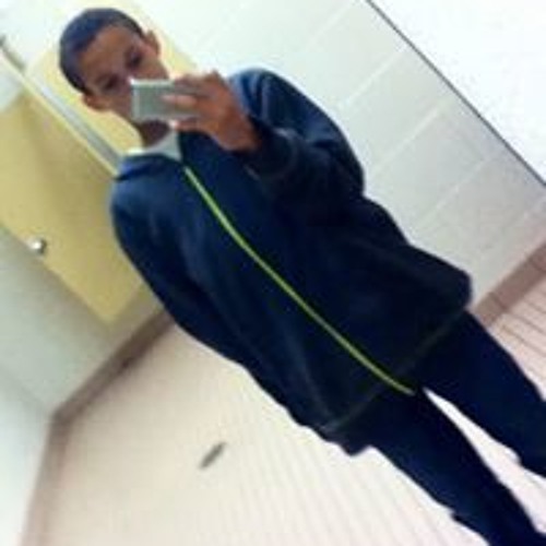 Stream Deven White music | Listen to songs, albums, playlists for free ...