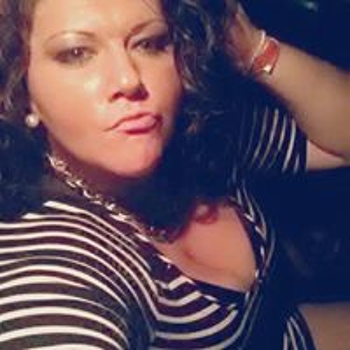 Stream Crystal Bennett 20 music | Listen to songs, albums, playlists ...
