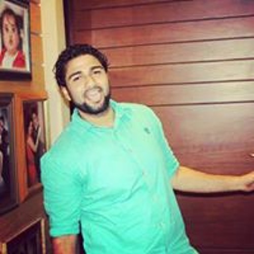 Stream Amrr Diab Alhadba music | Listen to songs, albums, playlists for ...