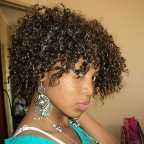 Stream indonacia njiko music | Listen to songs, albums, playlists for ...