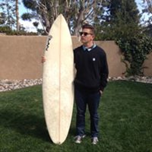 Stream Dominic Scotto 1 music | Listen to songs, albums, playlists for ...