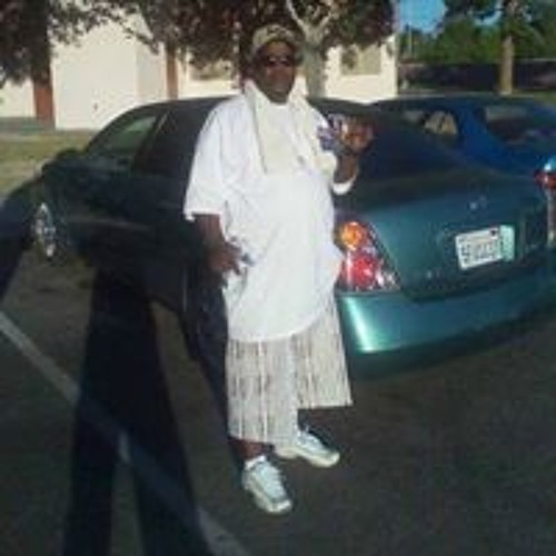 Stream Eddie Atkinson 2 music | Listen to songs, albums, playlists for ...