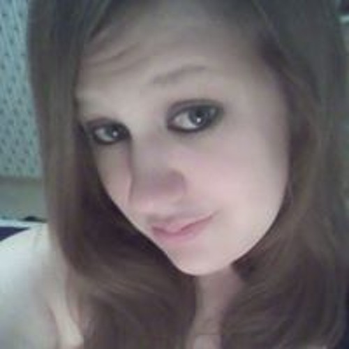 Stream Megan Lenore Moore music | Listen to songs, albums, playlists ...