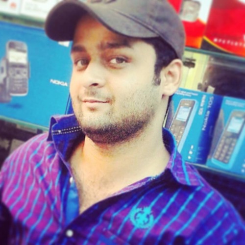 Stream Stunning Sam music | Listen to songs, albums, playlists for free ...