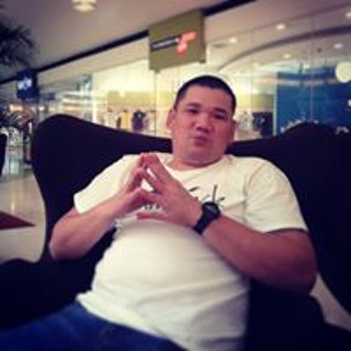 Stream Conrad Cruz 3 music | Listen to songs, albums, playlists for ...