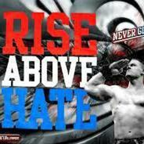 Stream Jasper Mcintosh 1 music | Listen to songs, albums, playlists for ...