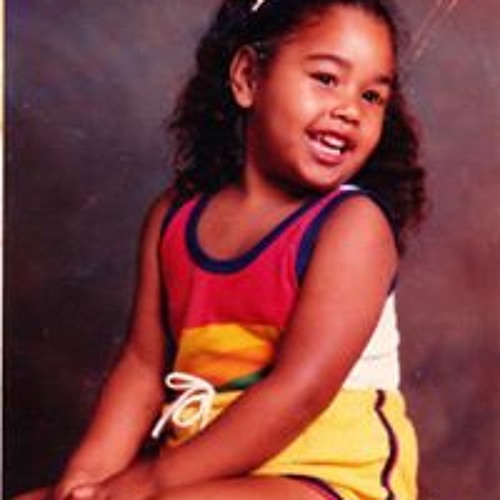 Stream Shawna Lopez 2 music | Listen to songs, albums, playlists for ...