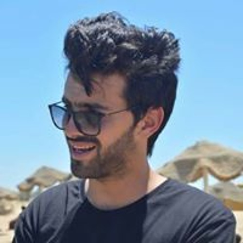 Stream Wael Fares 4 music | Listen to songs, albums, playlists for free ...