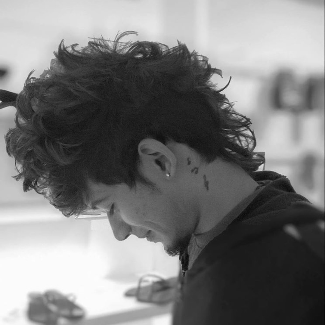 Stream DJ JSN music | Listen to songs, albums, playlists for free on ...