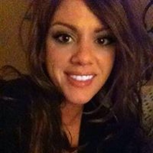 Stream Melissa Lee Mendenhall music | Listen to songs, albums ...