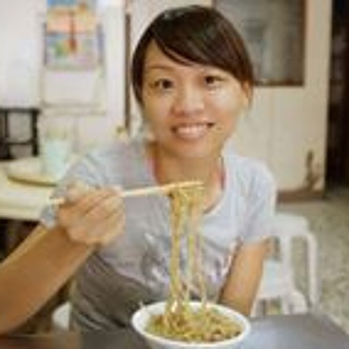 Stream Maggie Su 4 music | Listen to songs, albums, playlists for free on SoundCloud