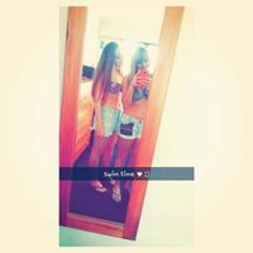 Stream Stevey Lee Dawson music | Listen to songs, albums, playlists for ...