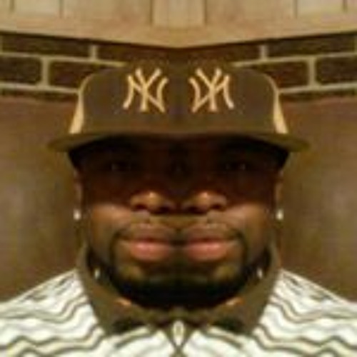 Stream Maurice Bennett 6 music | Listen to songs, albums, playlists for ...