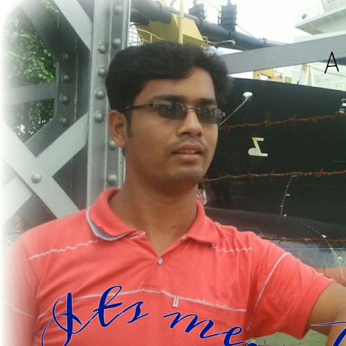 Stream g_meher music | Listen to songs, albums, playlists for free on ...