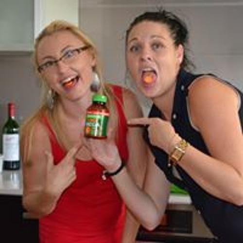 Stream Shandell Smith music | Listen to songs, albums, playlists for ...