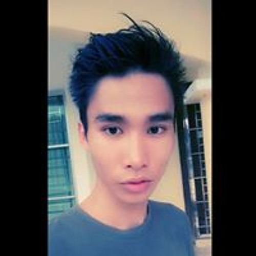 Stream Kelvin Fan 1 music | Listen to songs, albums, playlists for free ...