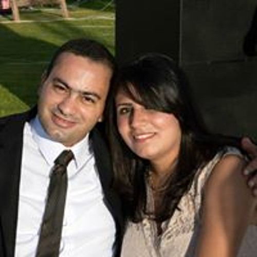 Stream Diana Morcos 3 music | Listen to songs, albums, playlists for free on SoundCloud