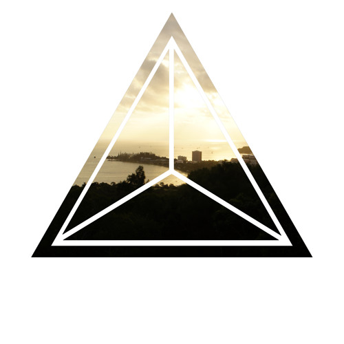 Stream Spleen My Sound music | Listen to songs, albums, playlists for ...