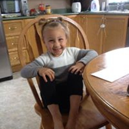 Stream Jayden Justin Mcinroy music | Listen to songs, albums, playlists for free on SoundCloud