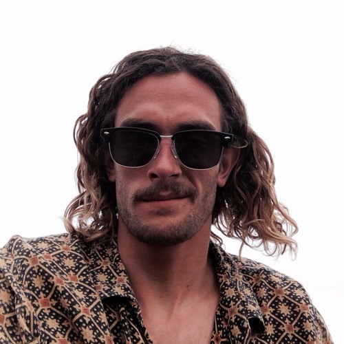 Stream ryanwsewell music | Listen to songs, albums, playlists for free ...