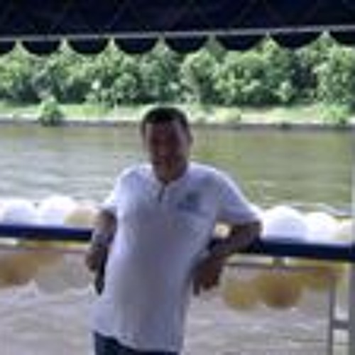 Stream Igor Vorobev music | Listen to songs, albums, playlists for free ...