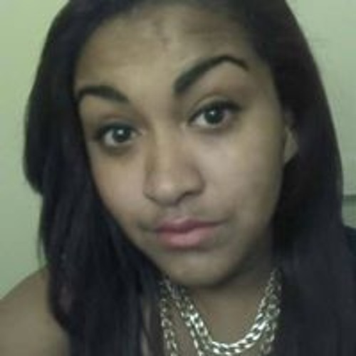 Stream Amanda Renay Cleaver music | Listen to songs, albums, playlists ...