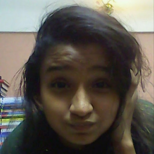 Stream fatima shafiq 5 music | Listen to songs, albums, playlists for ...