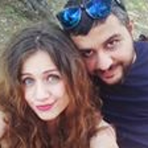 Stream Soner Gomleksiz music | Listen to songs, albums, playlists for ...