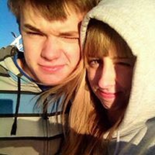 Stream Helena Jacobsen 1 music | Listen to songs, albums, playlists for ...