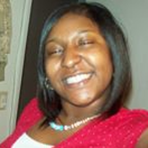 Stream Shavonne Nicole Smith music | Listen to songs, albums, playlists ...