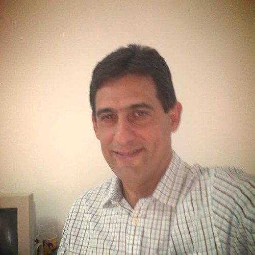 Stream luis miguel ascanio music | Listen to songs, albums, playlists ...