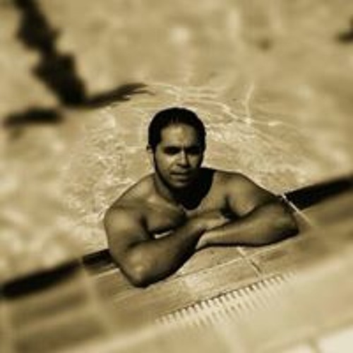 Stream Kareem El-Mahalawy music | Listen to songs, albums, playlists ...