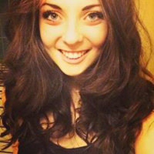 Stream Charlotte Kate McNerney music | Listen to songs, albums ...