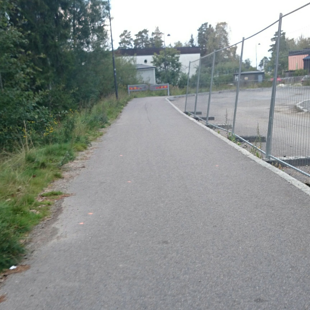 Stream dkdkkd music | Listen to songs, albums, playlists for free on ...