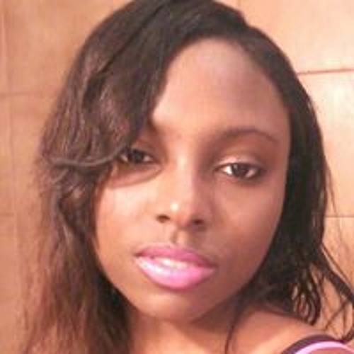 Stream Raven Rodgers 1 music | Listen to songs, albums, playlists for ...