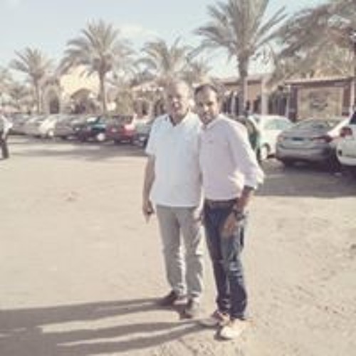 Stream Ahmed Gamal Allam 1 music | Listen to songs, albums, playlists ...