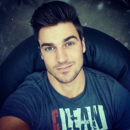 Stream Slavko Moljac music | Listen to songs, albums, playlists for ...