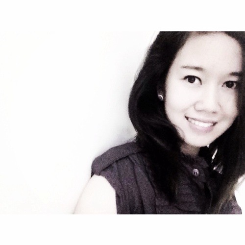 Stream Princess Galang music | Listen to songs, albums, playlists for ...