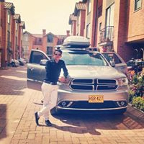 Stream Kevin Mosquera 5 Music Listen To Songs Albums Playlists For Free On Soundcloud 