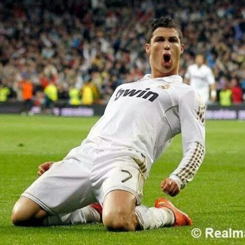 Stream Fghj Jhg music | Listen to songs, albums, playlists for free on ...