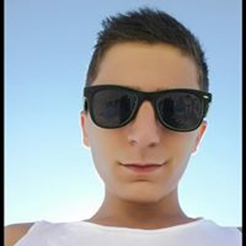 Stream Raphaël Moreno 10 music | Listen to songs, albums, playlists for free on SoundCloud