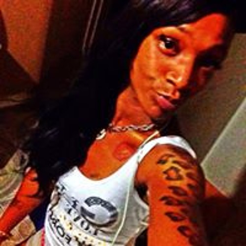 Stream BarBie Stush music | Listen to songs, albums, playlists for free ...