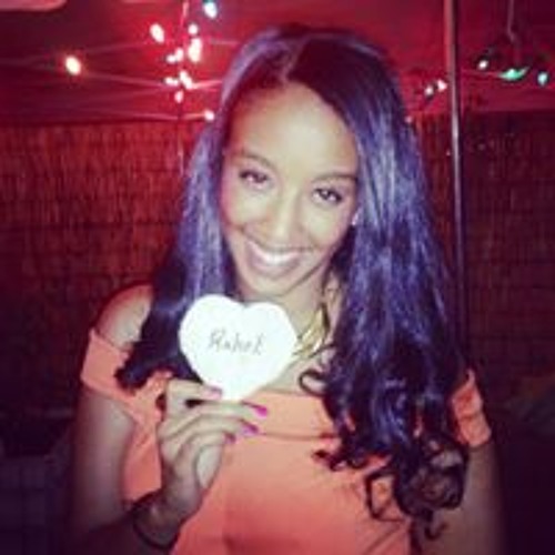 Stream Rahel Ayalew music | Listen to songs, albums, playlists for free ...