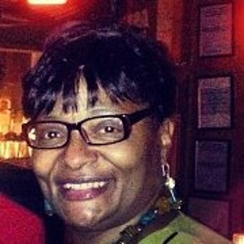 Stream Sylvia Y. Davis-Titus music | Listen to songs, albums, playlists ...