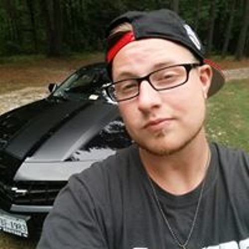 Stream Christopher Barker 11 music | Listen to songs, albums, playlists ...