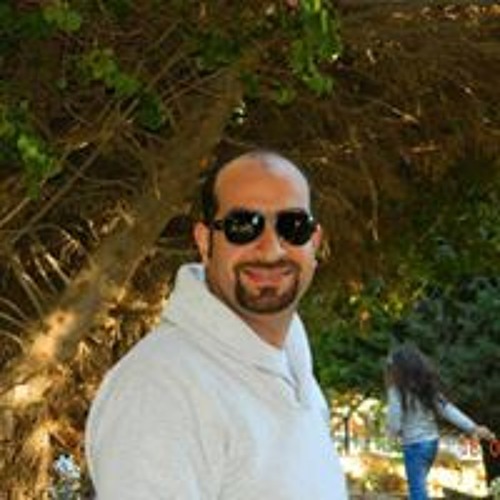 Stream John Fayek Basha music | Listen to songs, albums, playlists for free on SoundCloud